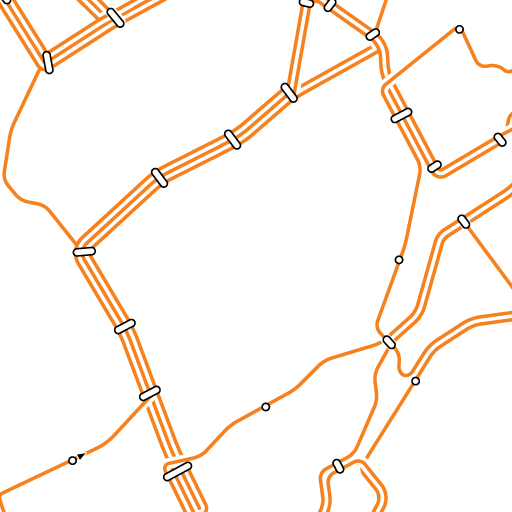 Nouveau réseau Liège TEC