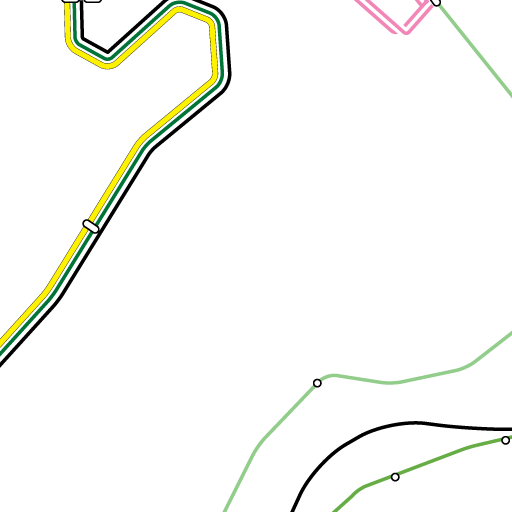 Nouveau réseau Liège TEC